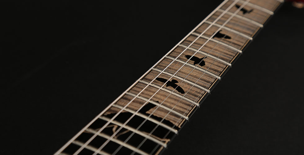Electric Guitar String Gauge What Should You Use Andertons Blog