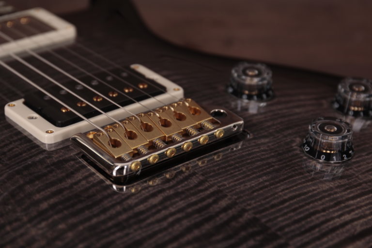 Fixed Bridge vs Floating Bridge: Which Is Best? - Andertons Blog