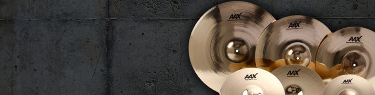 Dark vs Bright Cymbals – What’s Best For You? - Andertons Blog