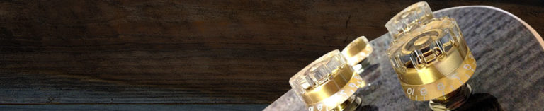 Coil Split vs Coil Tap - What’s The Difference? - Andertons Blog