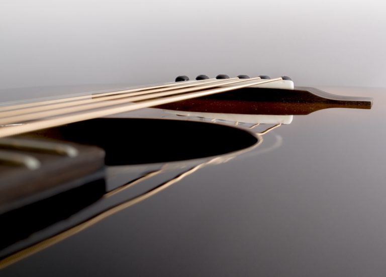 Why We Love Alvarez Acoustic Guitars - Andertons Blog