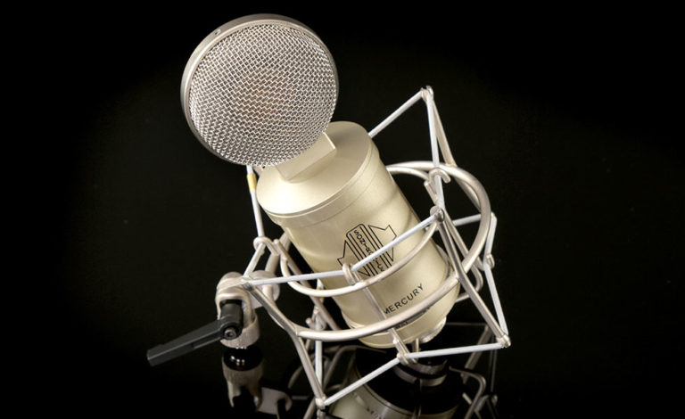 Top 100 Instrument Hacks, Tips and Tricks - Andertons Blog