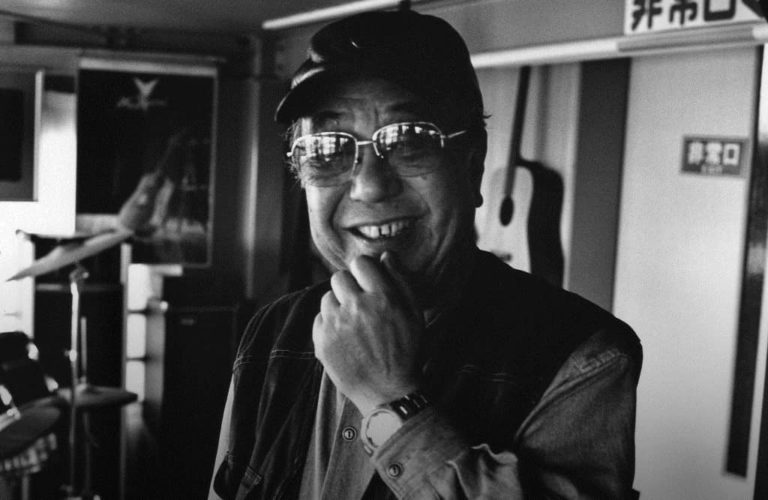 The History of Alvarez Guitars – From Missouri to Japan - Andertons Blog