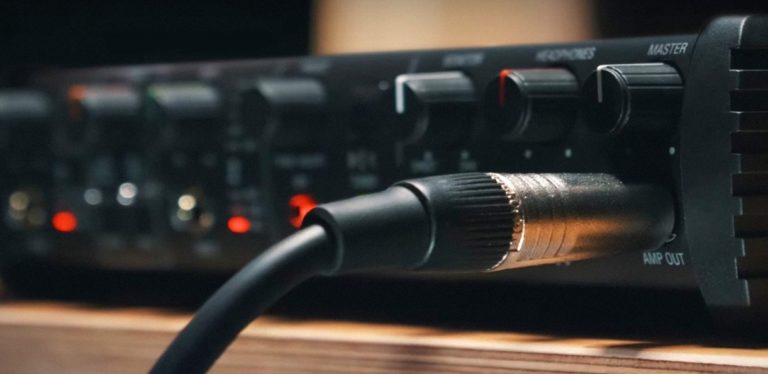 How to Record Guitar - Andertons Blog