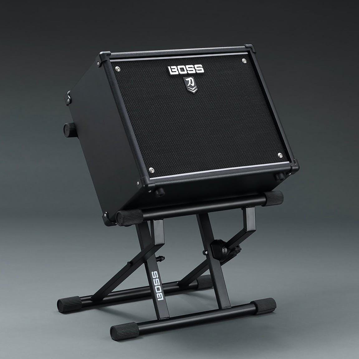 What Does An Amp Stand Do Why Do You Need One Andertons Blog